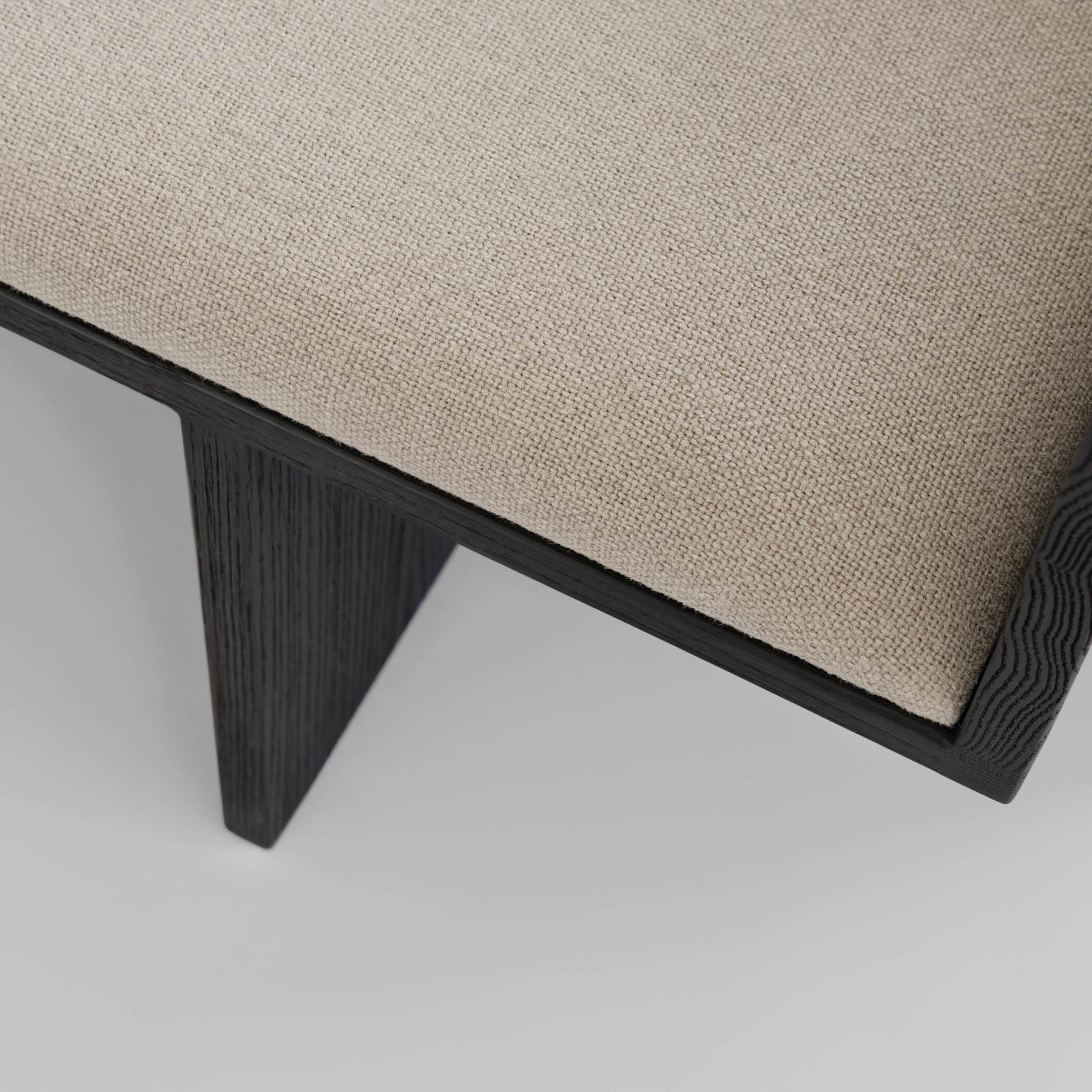 Makura Cushion 11 - Sand (8047-2) – NORMODE