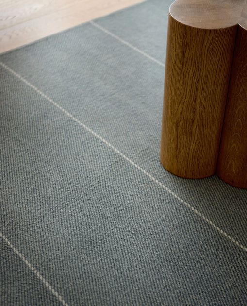 Fabula Living Svalin Rug – NORMODE