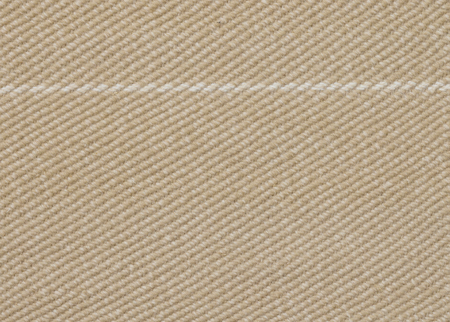 Fabula Living Svalin Rug – NORMODE