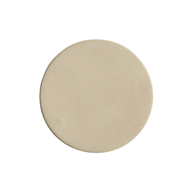 101 Copenhagen Ceramic Swatches – NORMODE