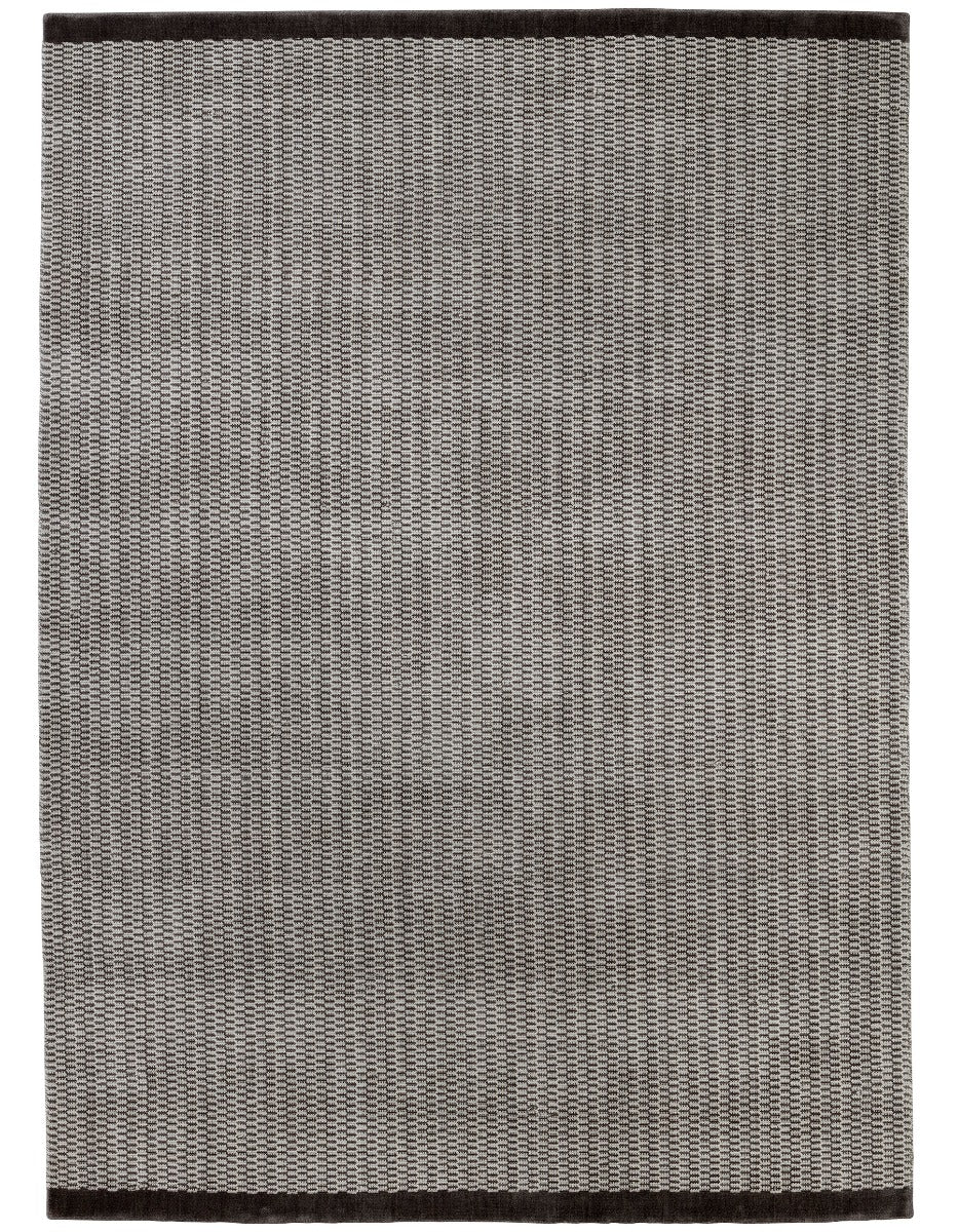 Fabula Living Gro Rug – NORMODE