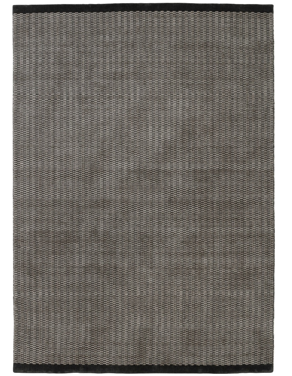 Fabula Living Gro Rug – NORMODE