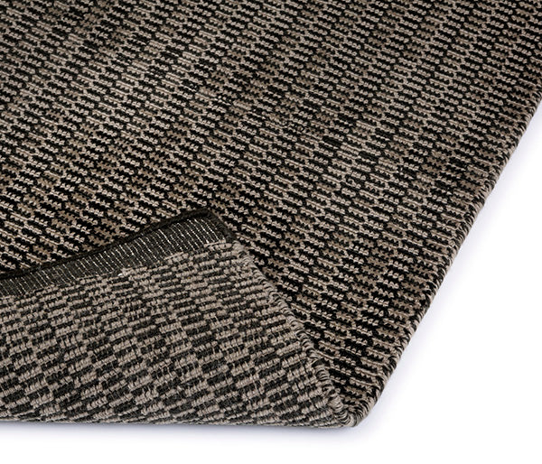 Fabula Living Gro Rug – NORMODE