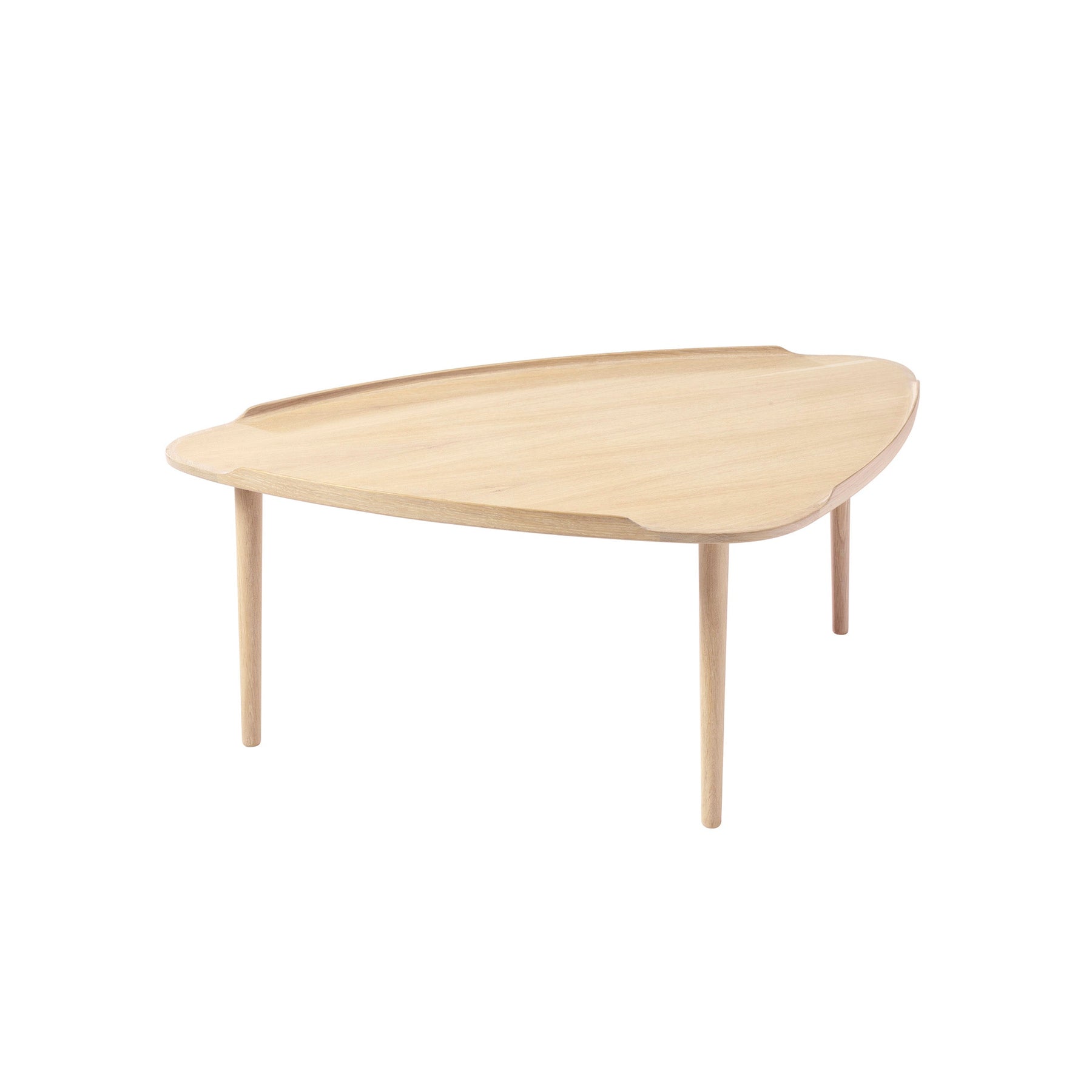Aakjaer No. 55 Table – NORMODE