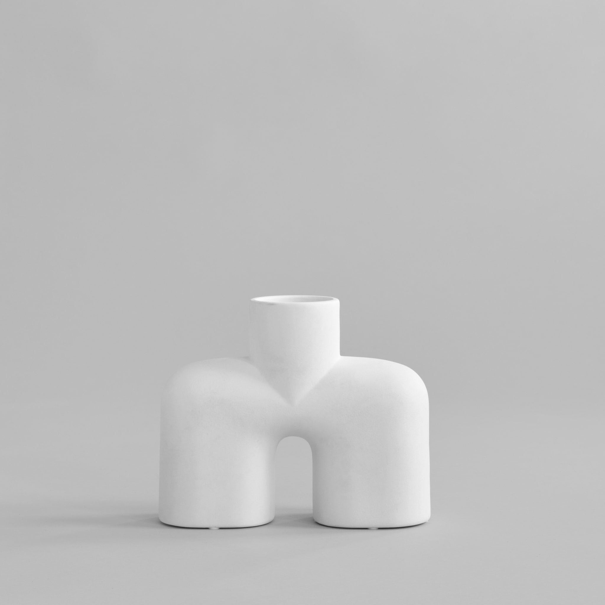 101 Copenhagen Cobra Uno, Medio - Bone White – NORMODE