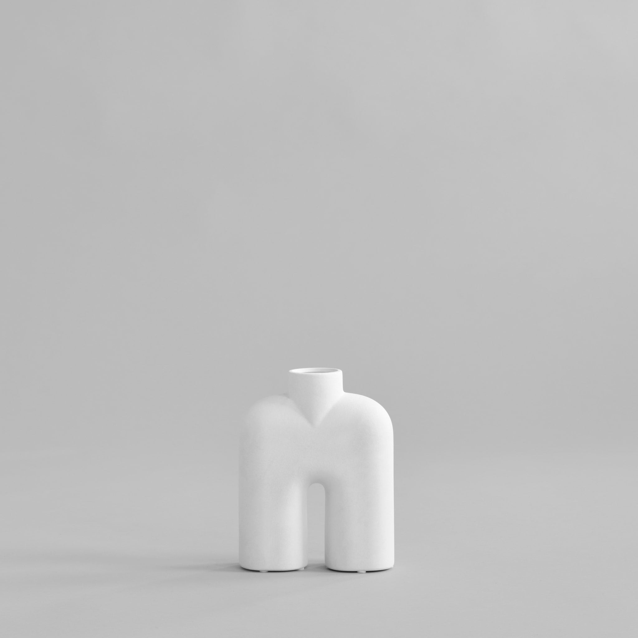 101 Copenhagen Cobra Tall, Mini - Bone White – NORMODE