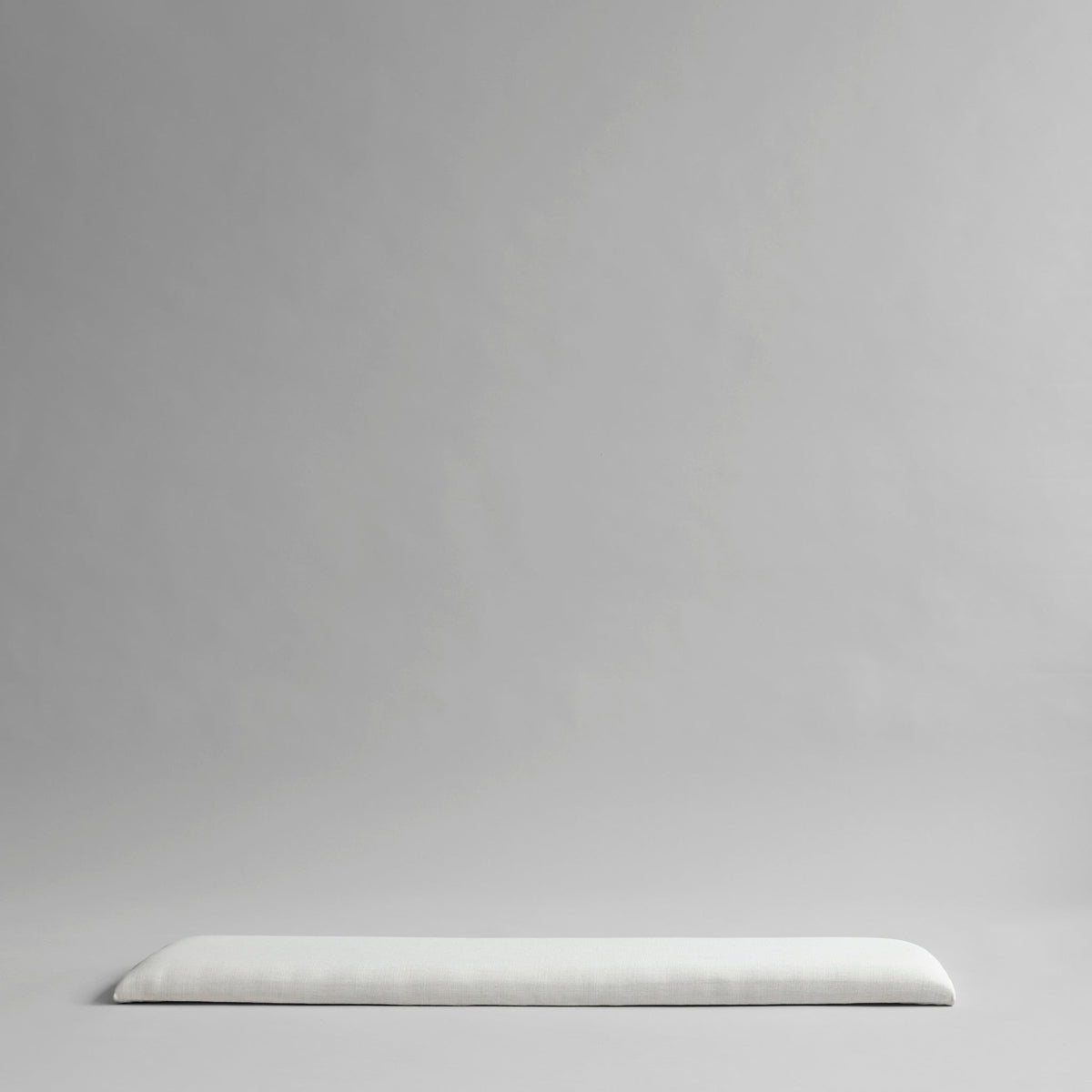 101 COPENHAGEN - Exclusive US Distributor – NORMODE